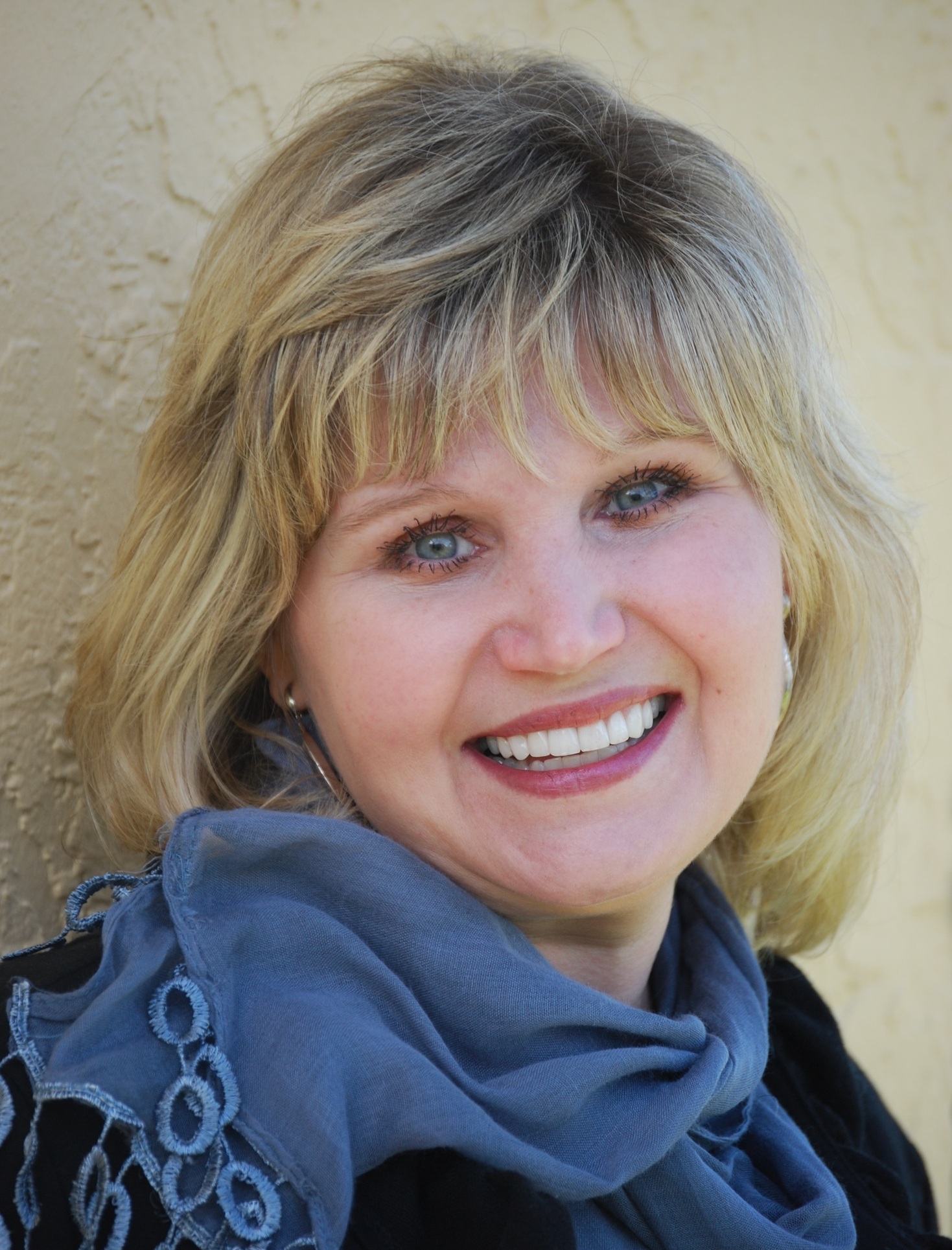 Heidi Hartmann - JungleKey.de Wiki